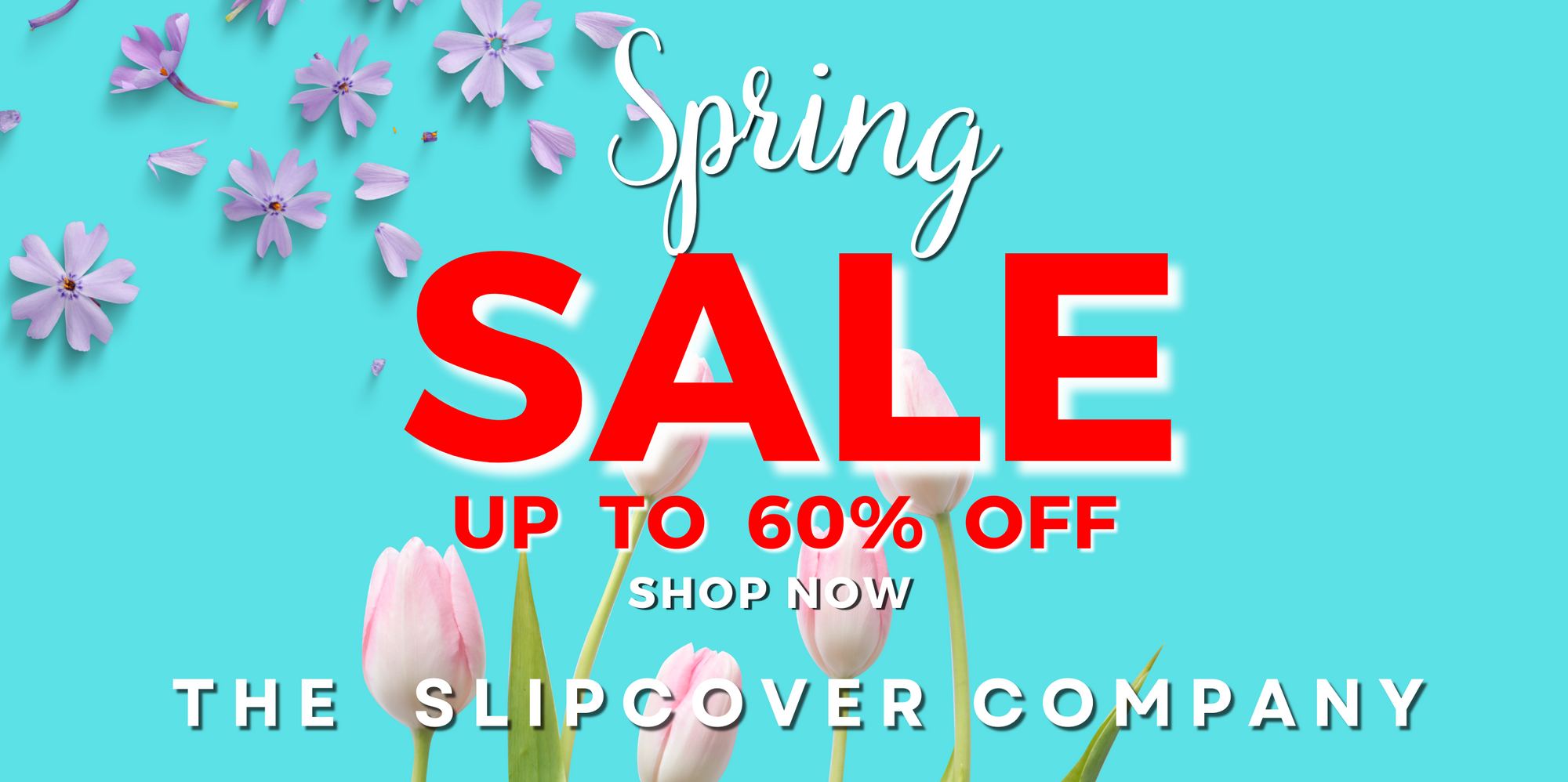 The Slipcover Company